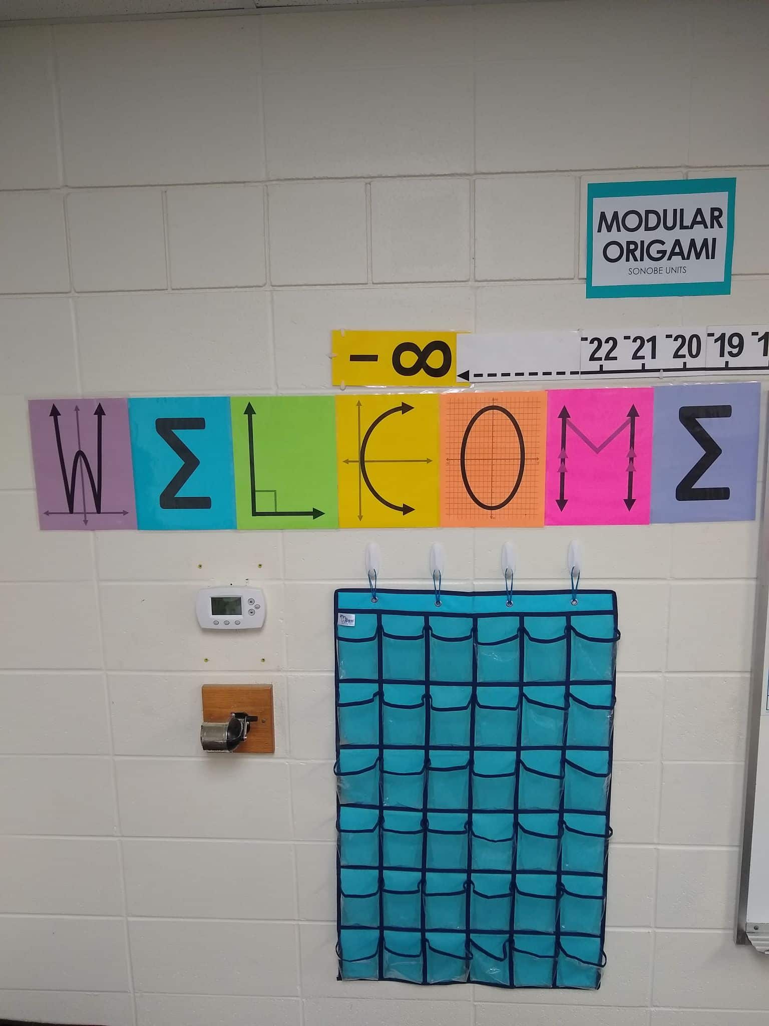 2020 2021 High School Math Classroom Decorations Love 2020 2021 High School Math Classroom Decorations Love