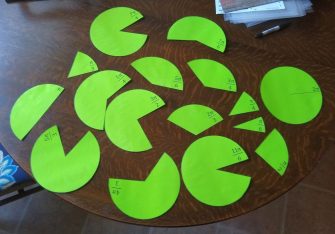 5 Free Printable Trigonometry Posters | Math = Love