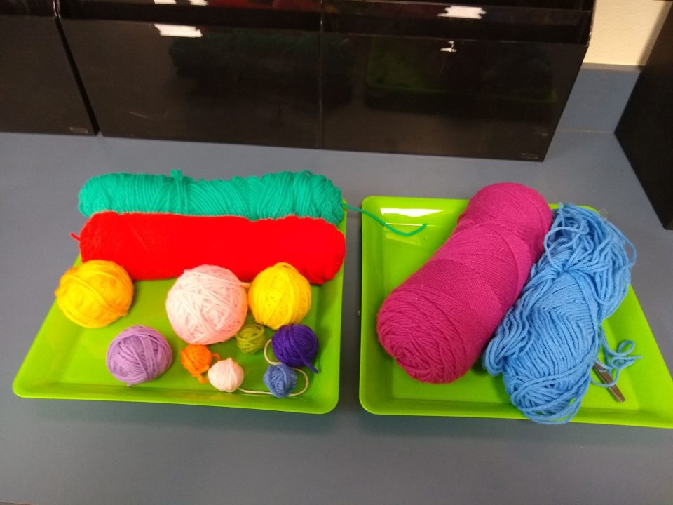 Radian Arts and Crafts Activity | Math = Love