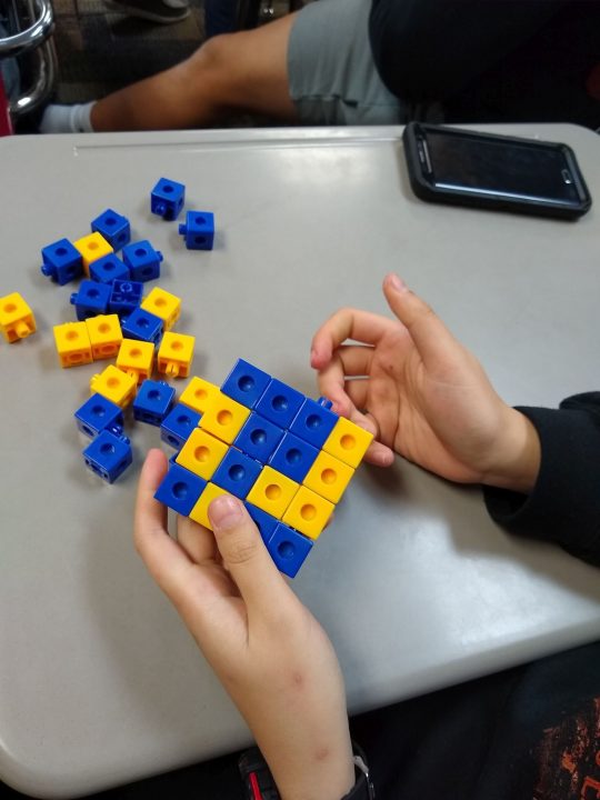 11 Hands-On Scatter Plot Activities (Free PDF Downloads)