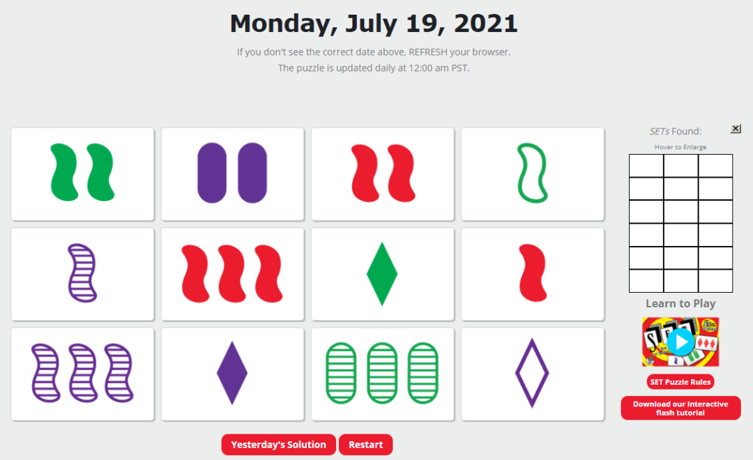 40 Fun First Week of School Activities for Math Class