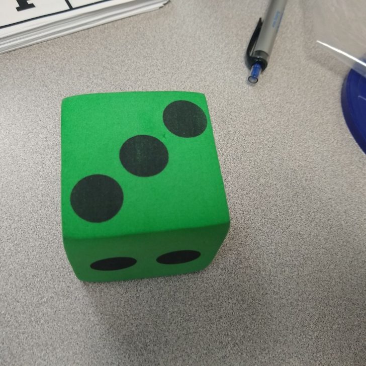 30+ First Week of School Activities | Math = Love