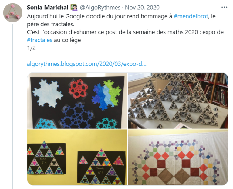 Monday Must Reads: Volume 84 | Math = Love