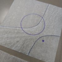 Building a Cone to Visualize Conic Sections | Math = Love