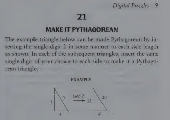 Zukei Puzzles | Math = Love