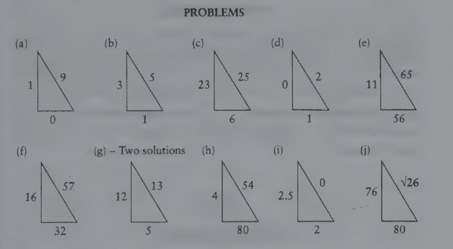 Fun and Free Hands-On Geometry Activities and Resources