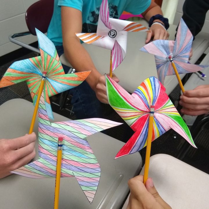 Parent Functions Card Sort Activity | Math = Love