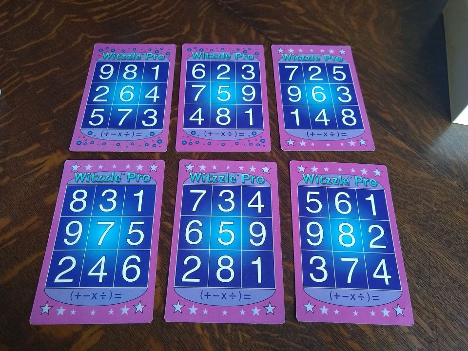 Sequences and Series Foldables | Math = Love