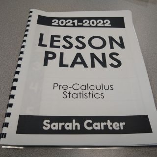 25+ Free Exit Ticket Templates | Math = Love