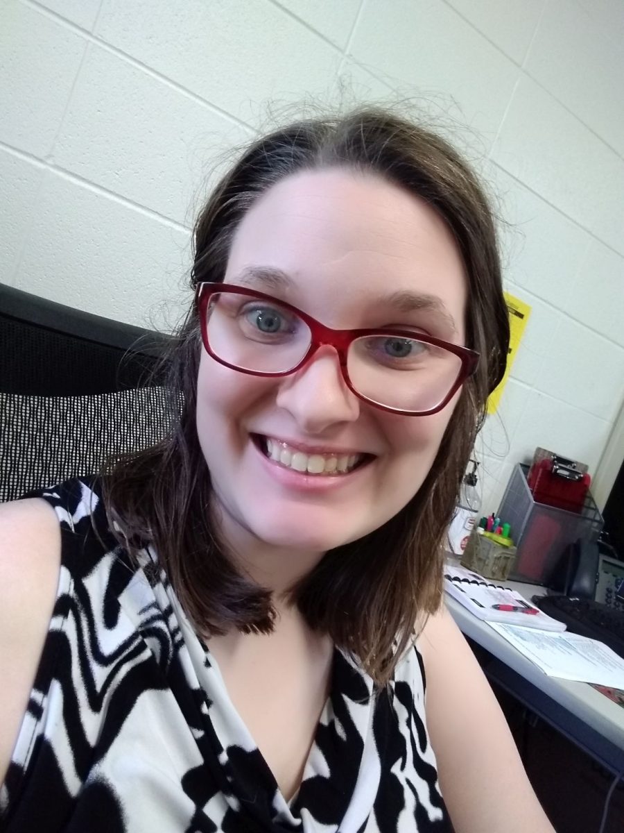 First Day of School Activities 2021 | Math = Love