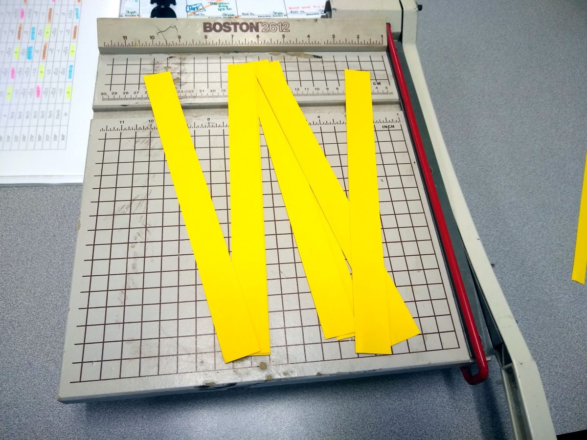 Tricky Triangles Puzzle | Math = Love