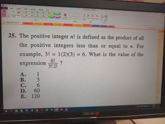 2024 Challenge: Yearly Number Challenge | Math = Love