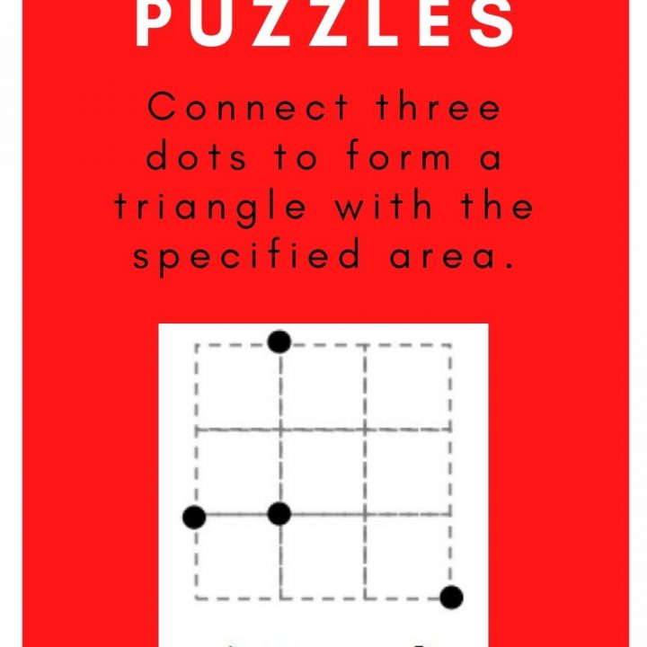 52 Fun End of Year Activities for Math Class | Math = Love