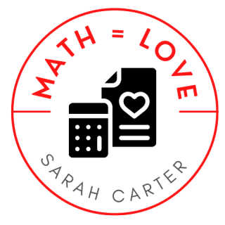 Math = Love | Math = Love