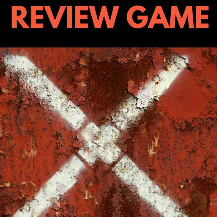 Exponent Rules Match-Up Activity | Math = Love