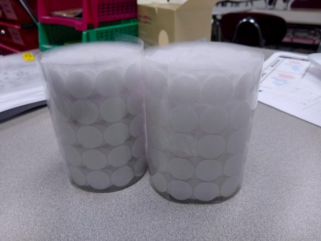 Parent Graphs of Trig Functions Clothespin Matching Activity | Math = Love