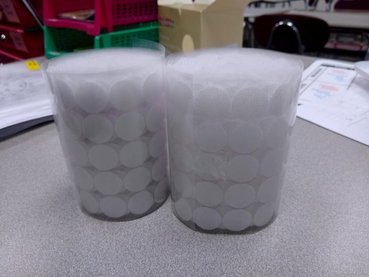 Parent Graphs of Trig Functions Clothespin Matching Activity | Math = Love