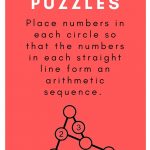 Factor Tree Puzzles Inspired by Dr. Harold Reiter | Math = Love