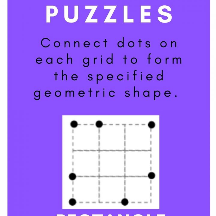 Nonogram Puzzles | Math = Love