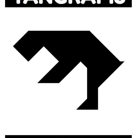 97 Free Printable Tangram Puzzles | Math = Love