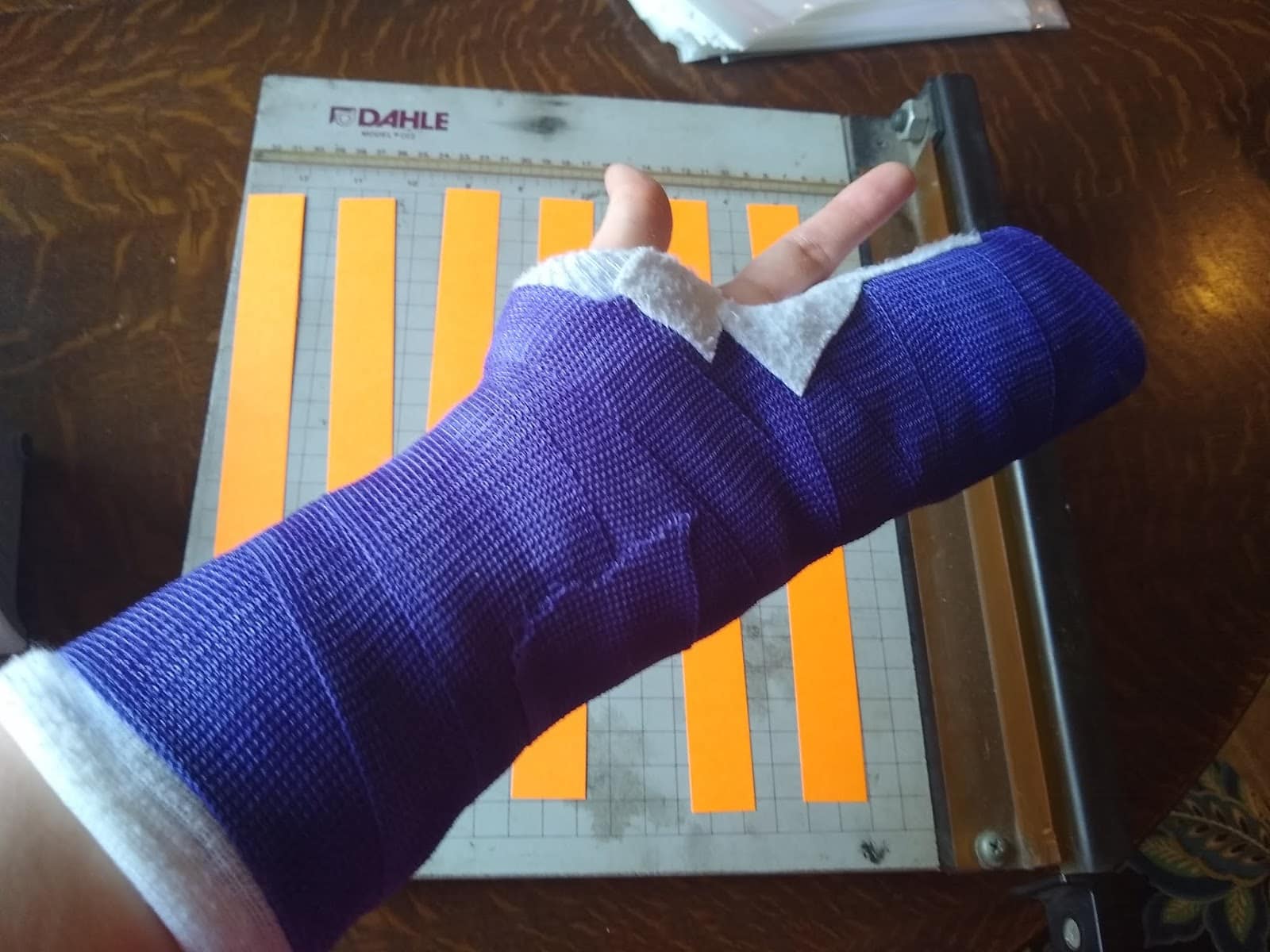 8 Sticks Puzzle | Math = Love