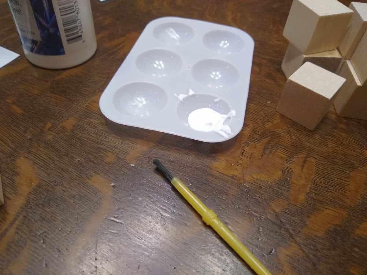 Chess Cube Puzzle | Math = Love