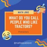 139 Best Math Jokes to Add Humor to Your Lessons