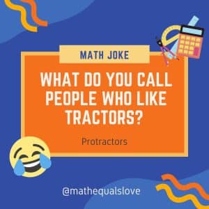 66 Best Geometry Jokes and Puns to Make You Laugh