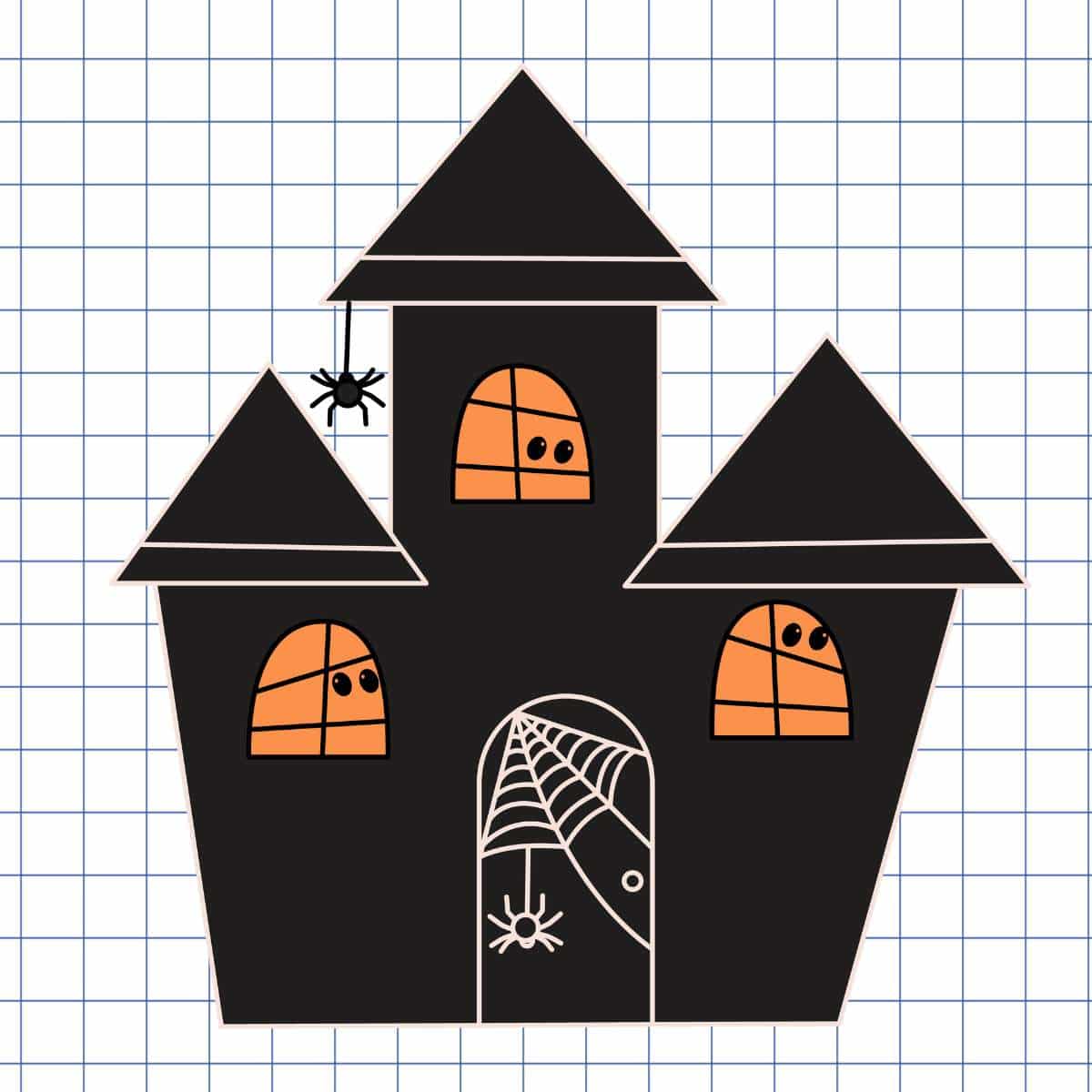 35 Halloween Math Activities: Middle School or High School