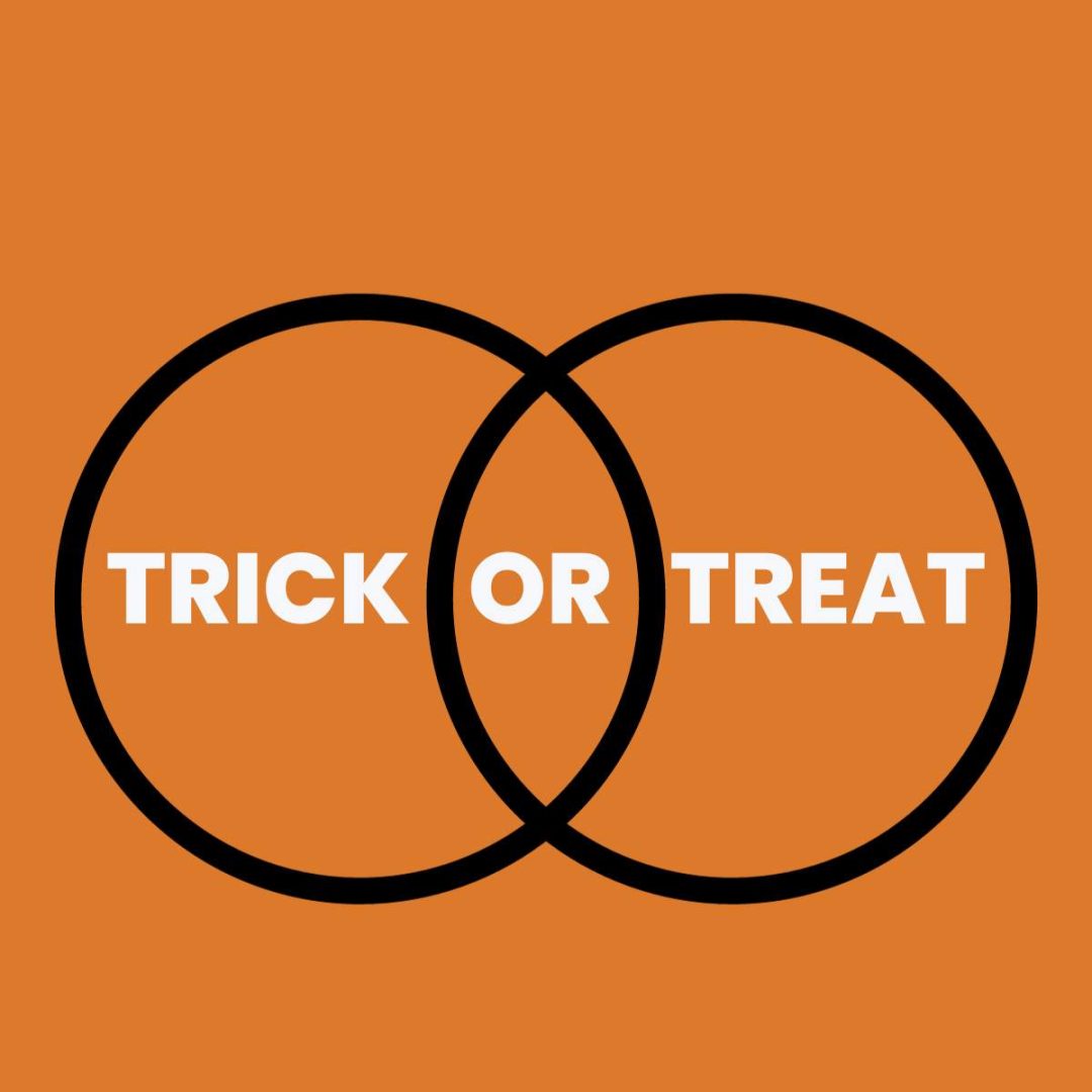 35 Halloween Math Activities: Middle School or High School