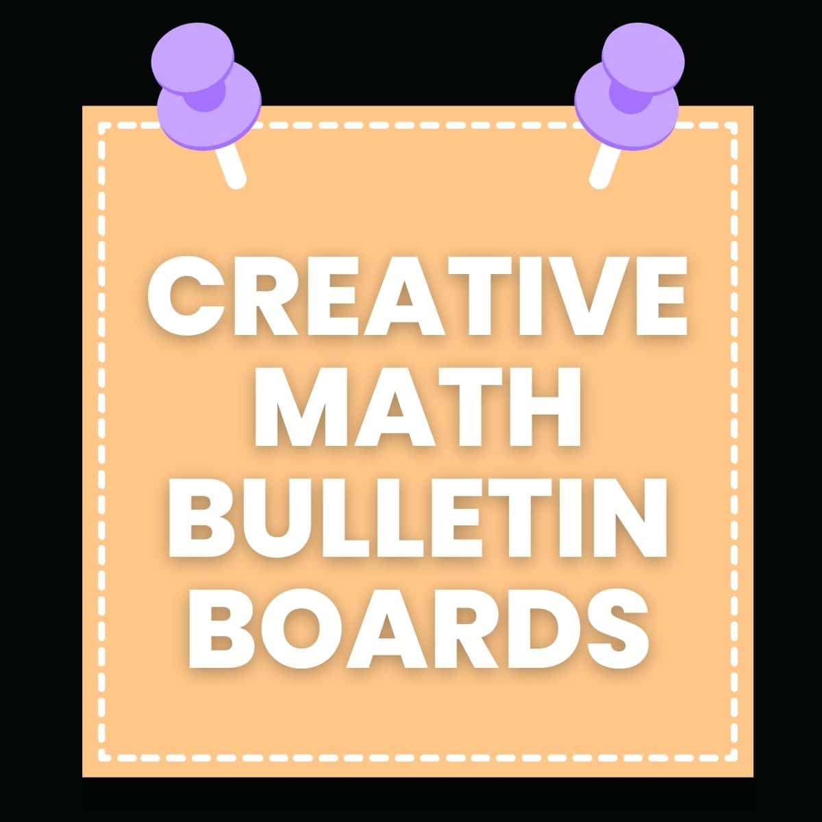 Pascal s Triangle Bulletin Board Math Love