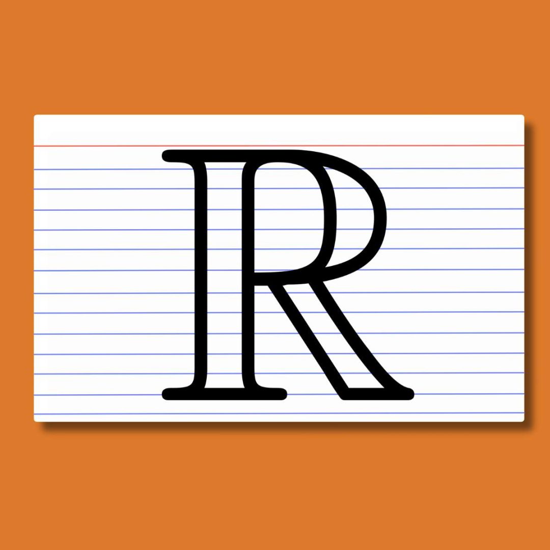 Real Number System Activities | Math = Love