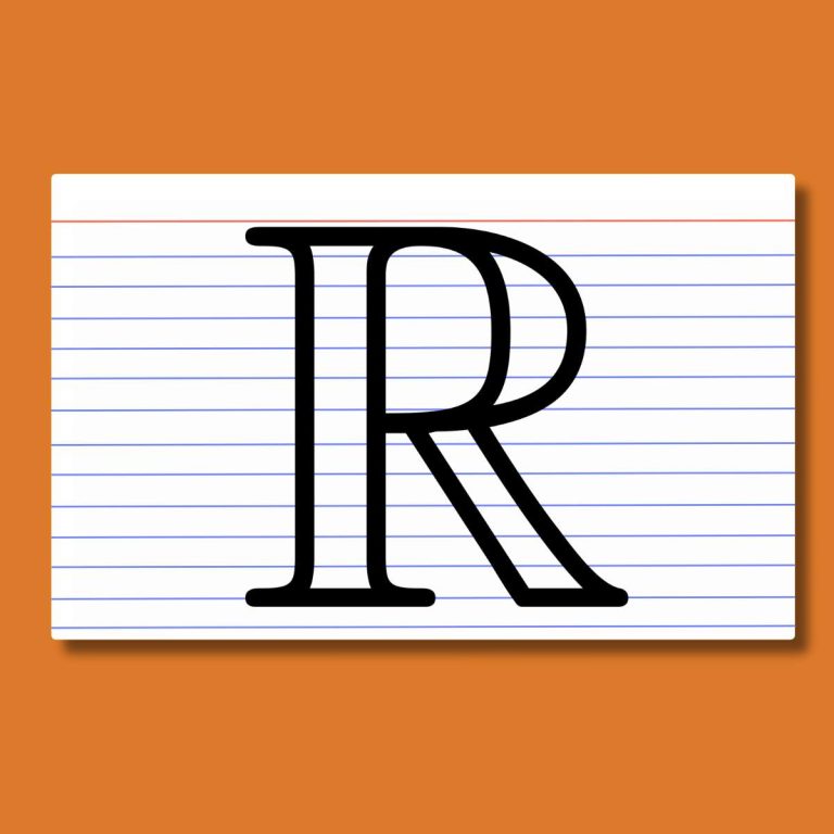 160 Fun & FREE Algebra 1 Activities