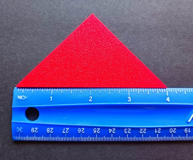 Tangram Number Puzzles 0-9 | Math = Love