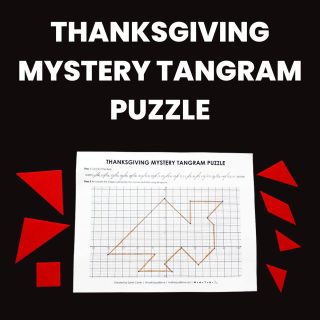 8 Fun & Engaging Coordinate Plane Activities | Math = Love
