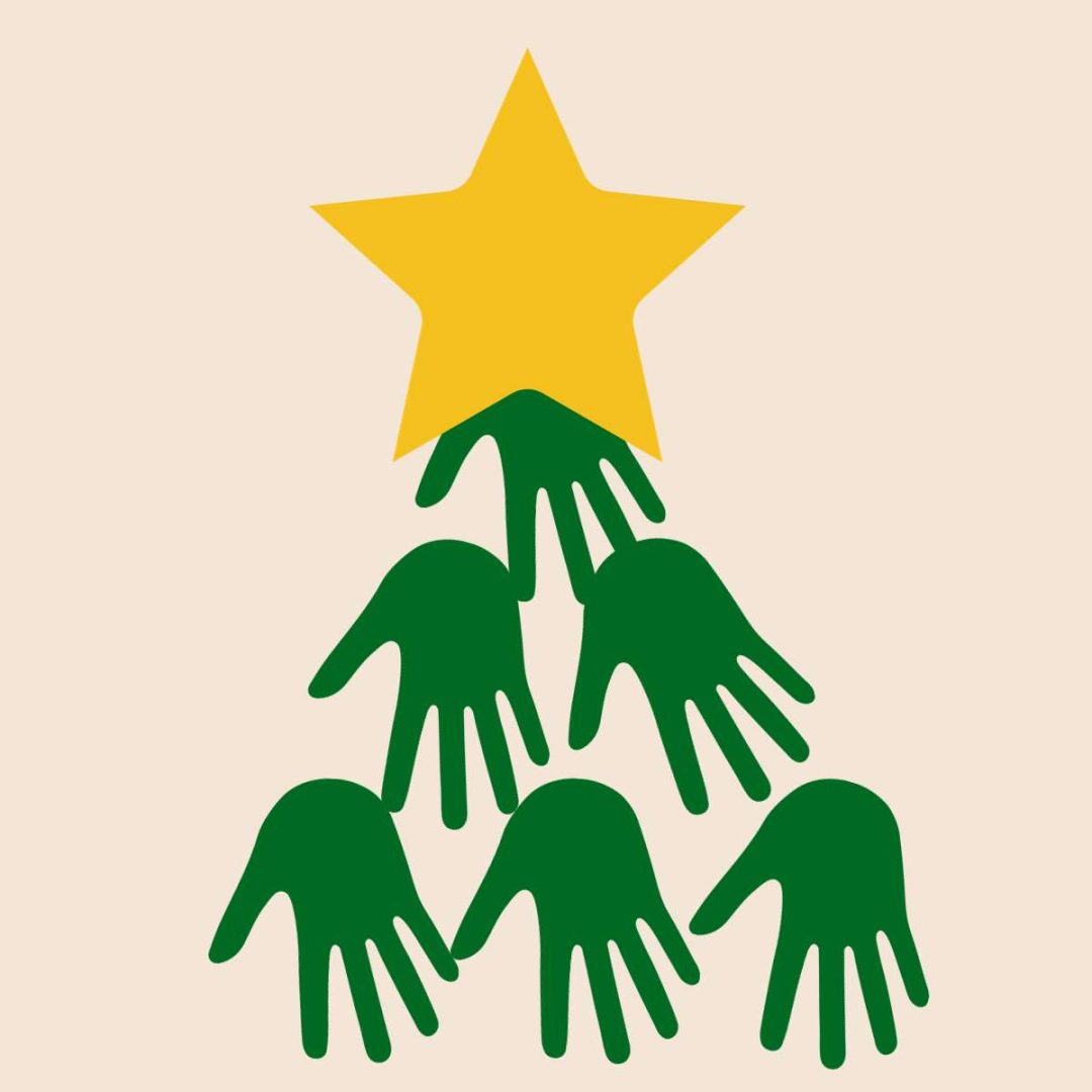 88 Free Christmas Math Activities and Puzzles (Printable PDFs)