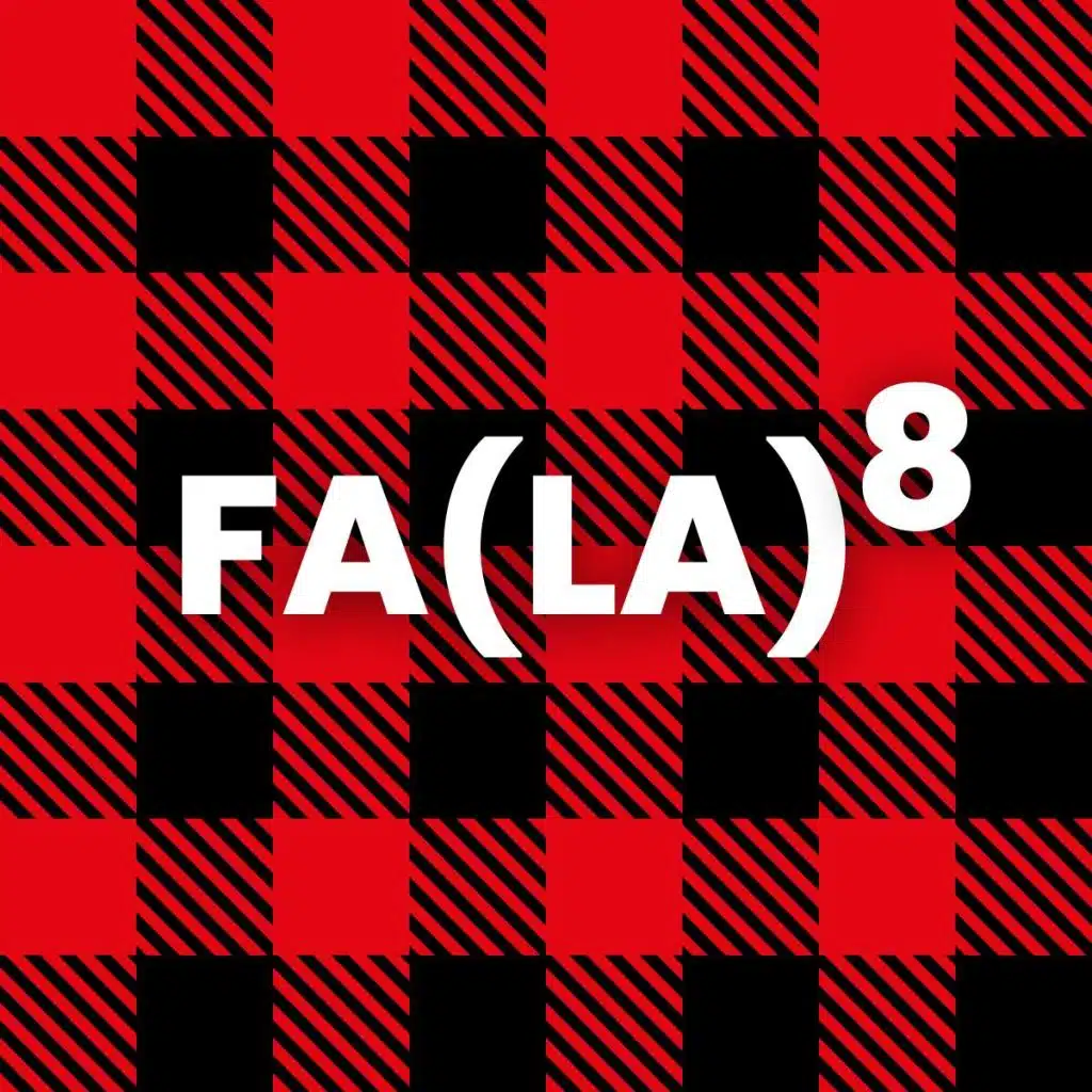 12 Christmas Math Activities and Puzzles