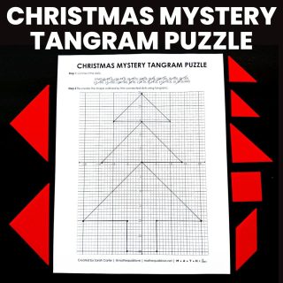 8 Fun & Engaging Coordinate Plane Activities | Math = Love