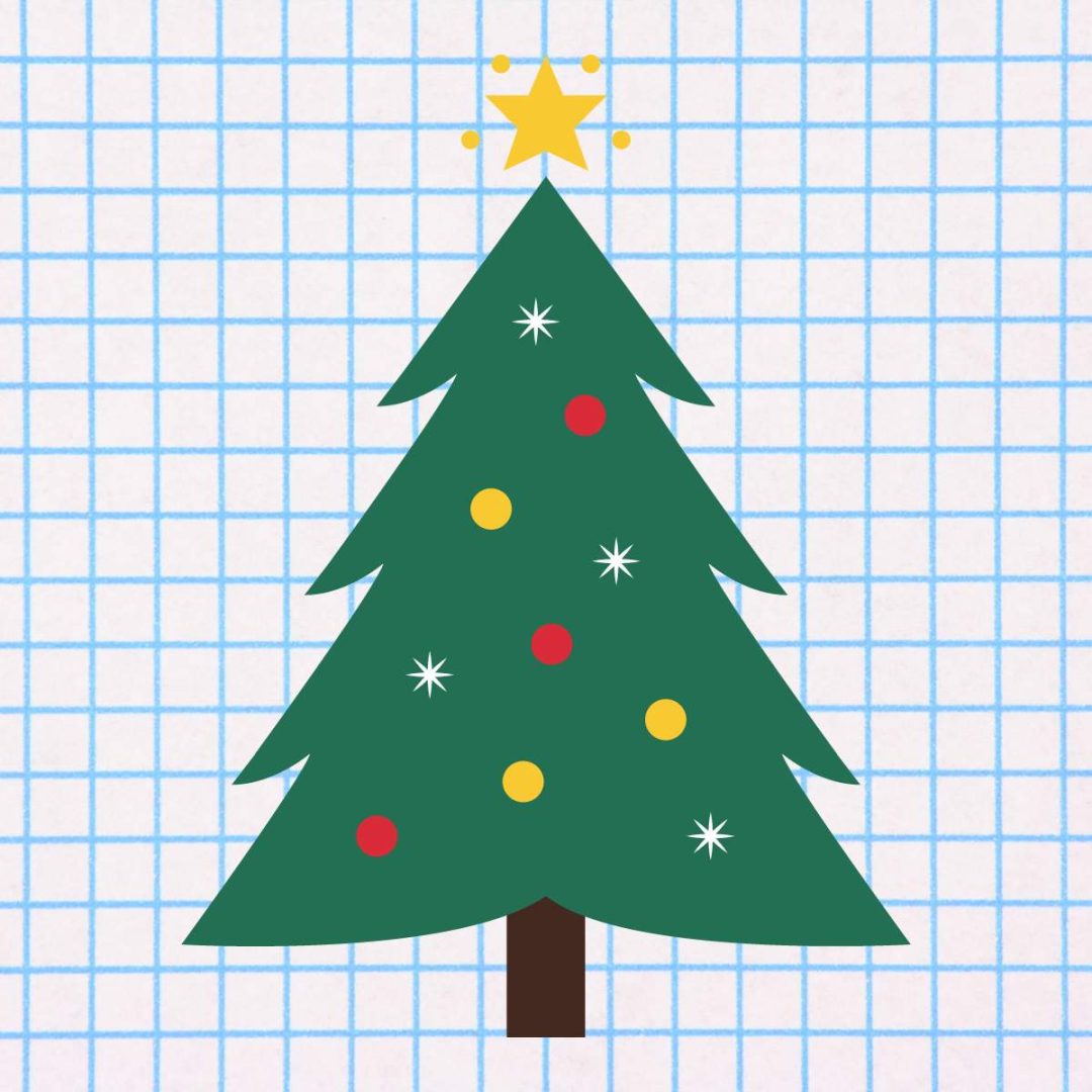 12 Christmas Math Activities and Puzzles