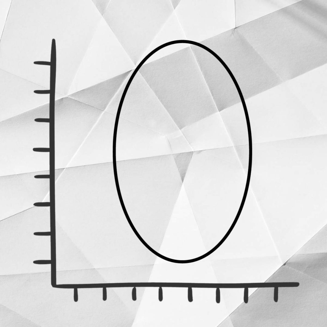 Fun Conic Sections Activities | Math = Love