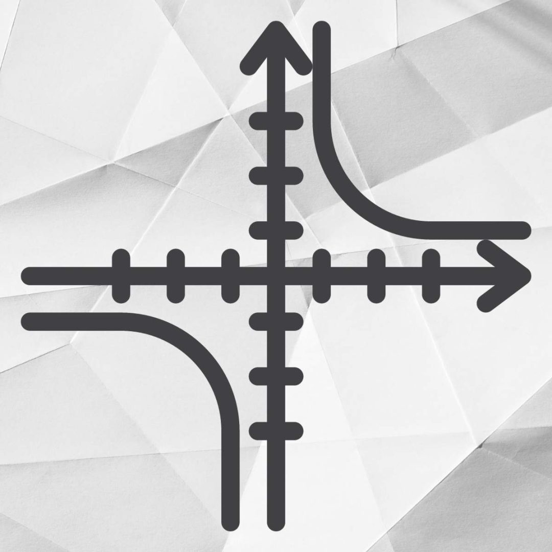 Fun Conic Sections Activities | Math = Love