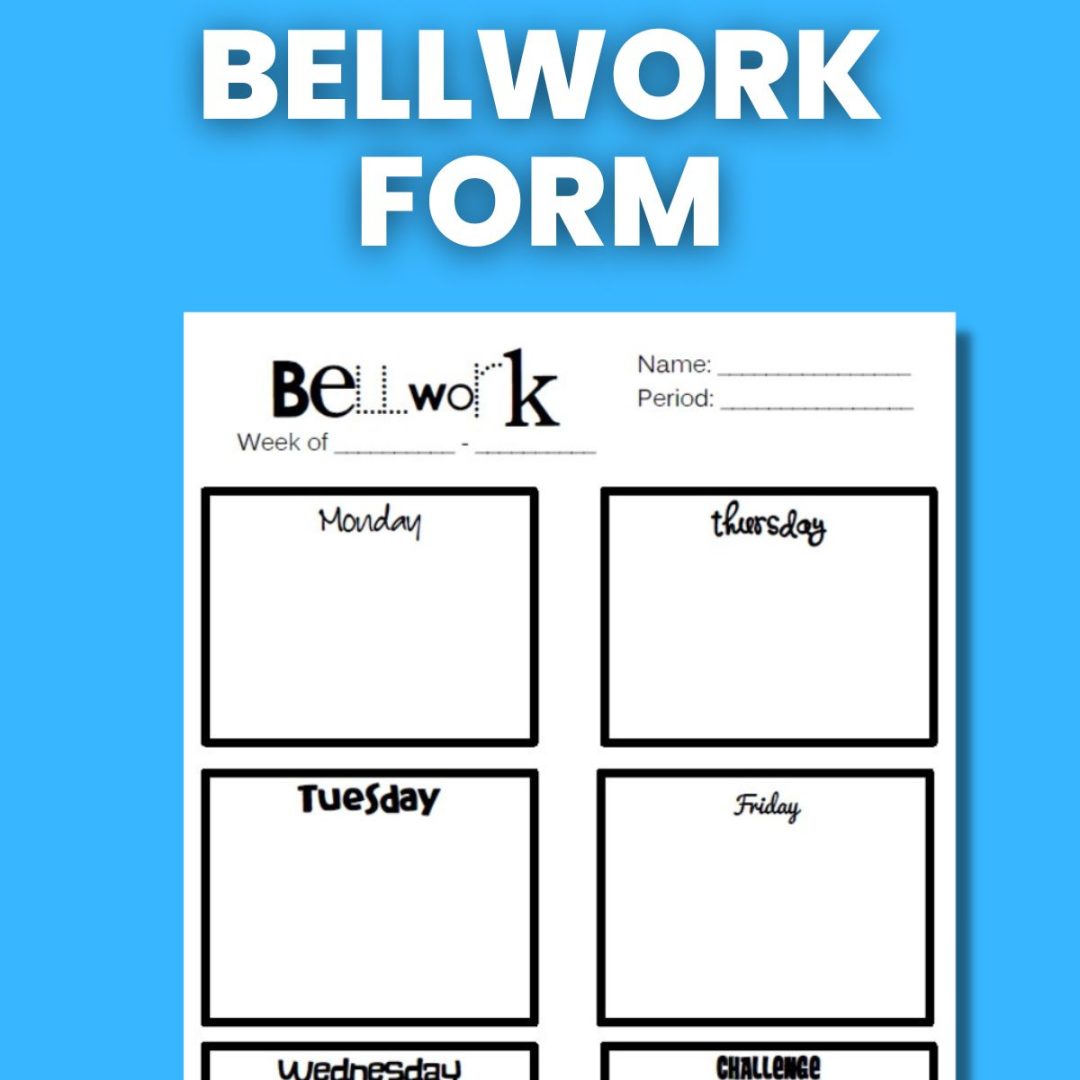 Pre-Algebra Road Trip Project | Math = Love