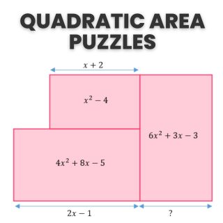 Multiplying Polynomials Using the Box Method Foldable | Math = Love