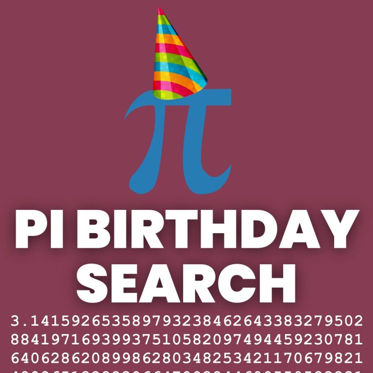 Pi ku Poetry: Writing Pi Day Poems | Math = Love