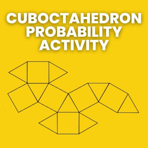 9 Fun and Engaging Probability Games and Activities (FREE)