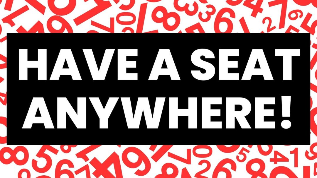 Number Contests for the First Day of School | Math = Love