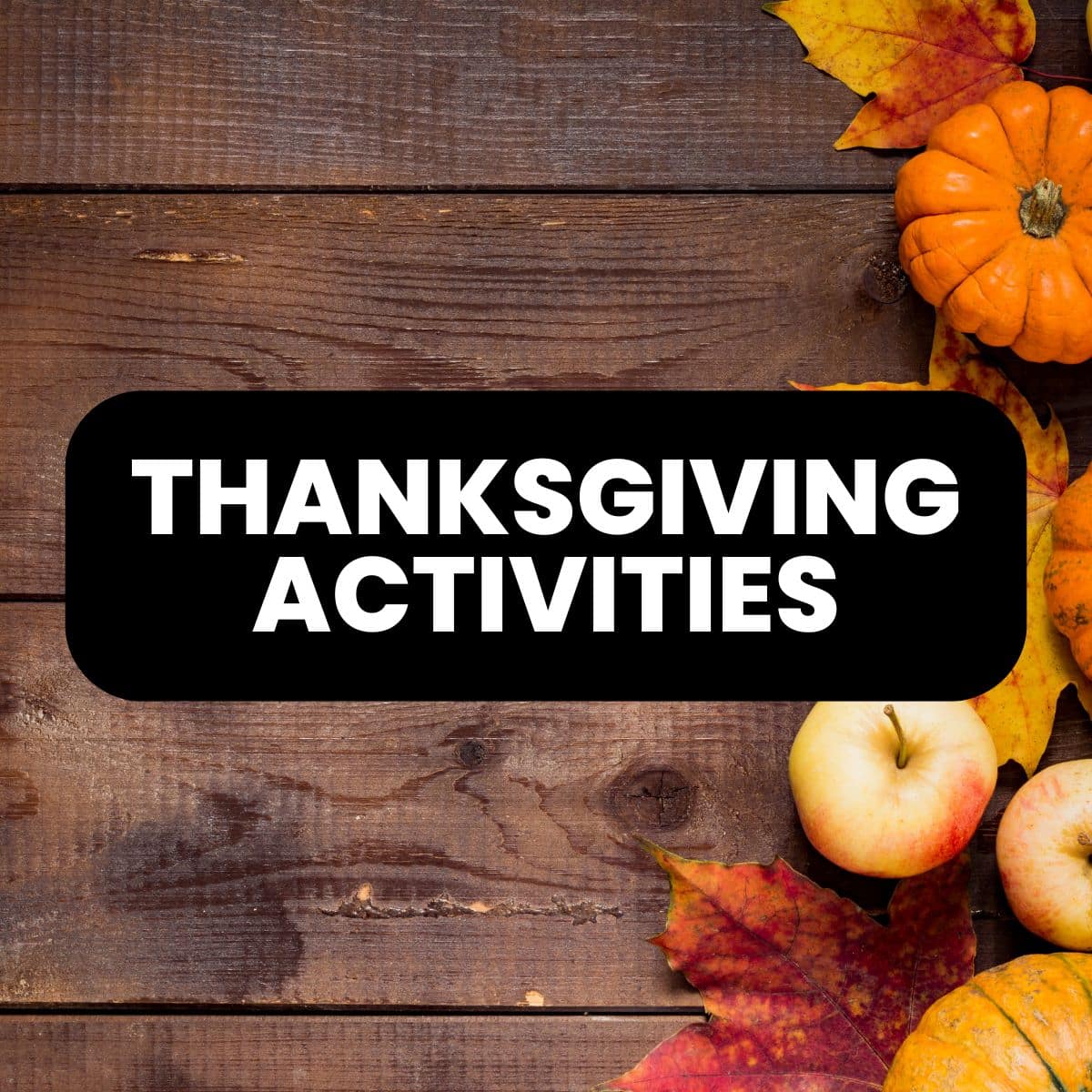 Triangular Turkey Puzzle | Math = Love