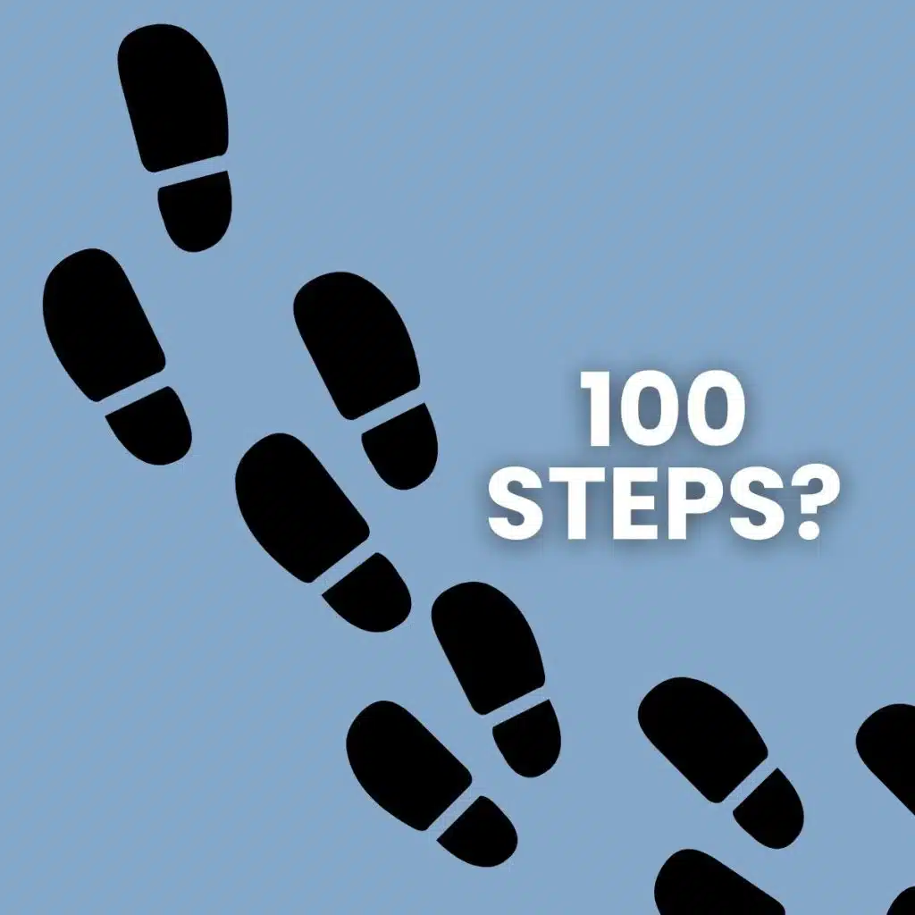 100th Day Of School Math Activities Math Love 100th Day Of School Math Activities Math Love
