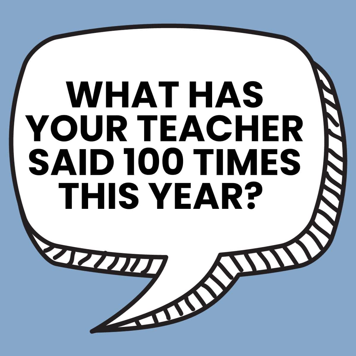 100th Day of School Activities and Puzzles | Math = Love