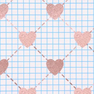 Valentine's Day Math Activities & Puzzles | Math = Love